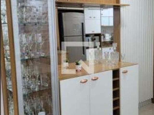 Apartamento à Venda Vila Carrão, 3 Quartos, 91 m² São Paulo