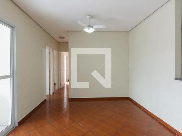 Apartamento à Venda Vila Carrão, 3 Quartos, 97 m² São Paulo