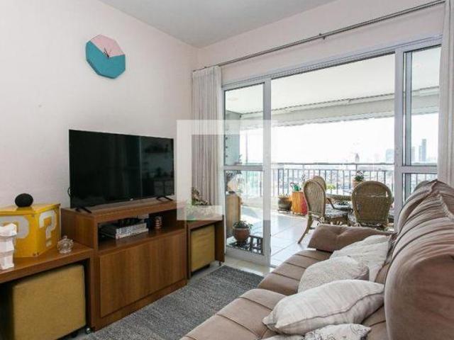 Apartamento à Venda Vila Carrão, 3 Quartos, 94 m2