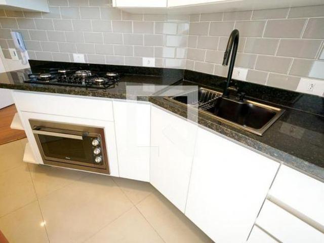 Apartamento à Venda Vila Carrão, 3 Quartos, 94 m2