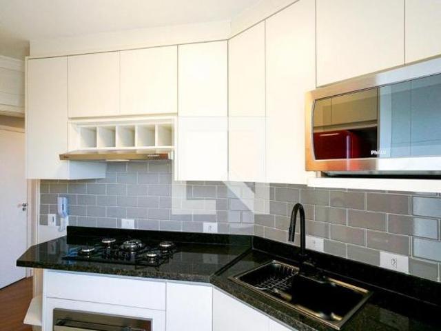 Apartamento à Venda Vila Carrão, 3 Quartos, 94 m2