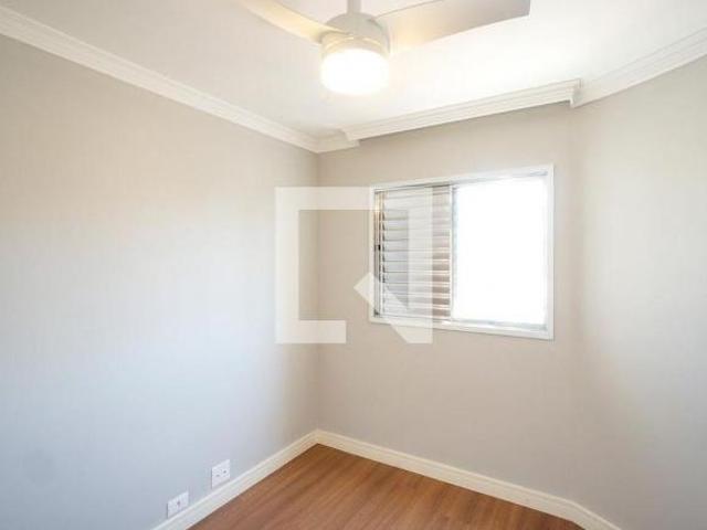 Apartamento à Venda Vila Carrão, 3 Quartos, 94 m2