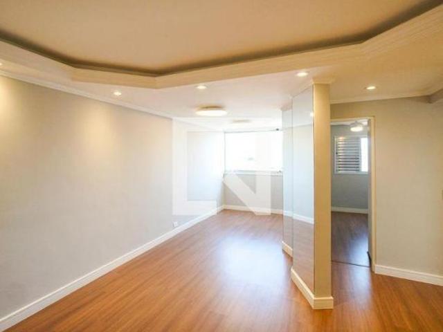 Apartamento à Venda Vila Carrão, 3 Quartos, 94 m² São Paulo