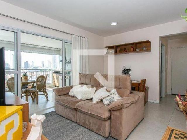 Apartamento à Venda Vila Carrão, 3 Quartos, 94 m² São Paulo