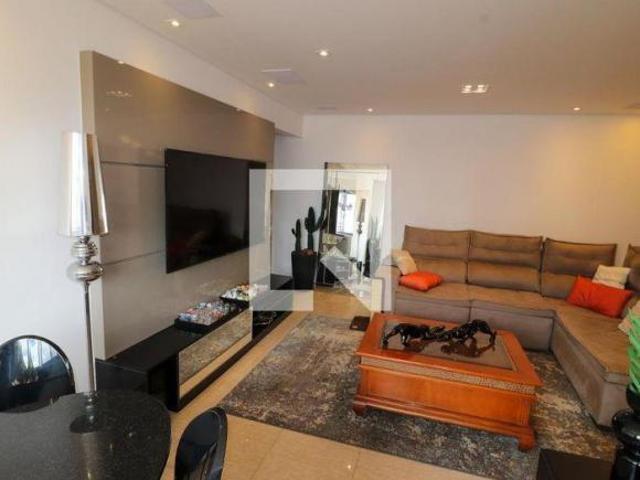 Apartamento à Venda Vila Carrão, 3 Quartos, 95 m2