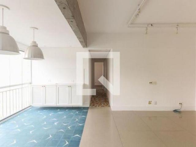 Apartamento à Venda Vila Carrão, 3 Quartos, 98 m2