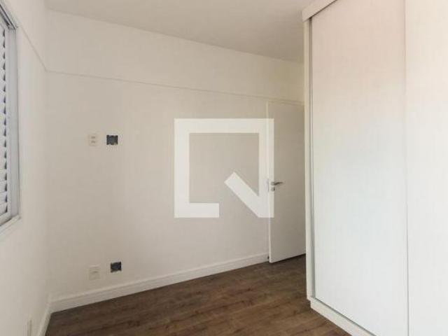 Apartamento à Venda Vila Carrão, 3 Quartos, 98 m² São Paulo