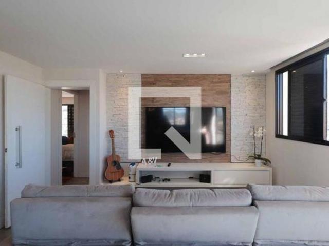 Apartamento à Venda Vila Carrão, 3 Quartos, 100 m2