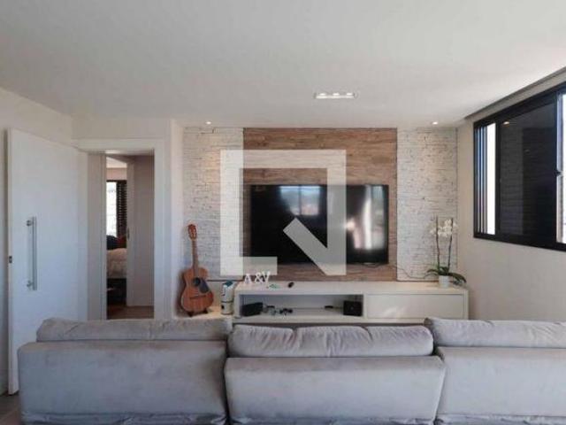 Apartamento à Venda Vila Carrão, 3 Quartos, 100 m² São Paulo