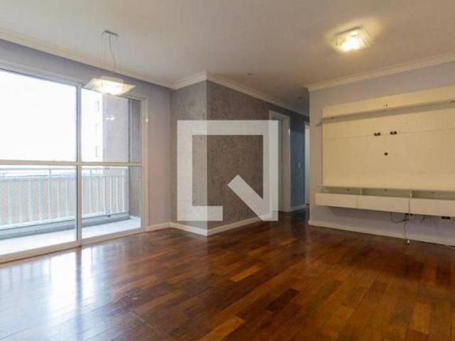 Apartamento à Venda Vila Carrão, 3 Quartos, 101 m² São Paulo
