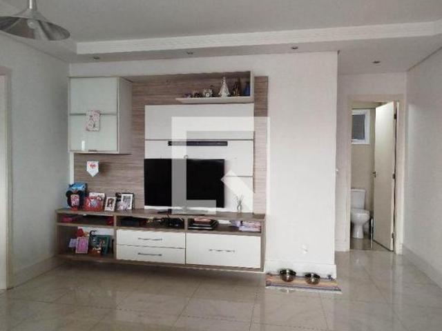 Apartamento à Venda Vila Carrão, 3 Quartos, 106 m2