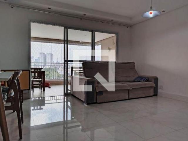 Apartamento à Venda Vila Carrão, 3 Quartos, 106 m² São Paulo