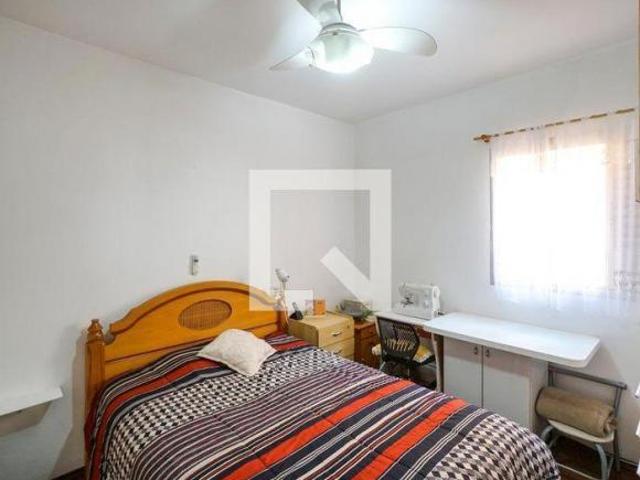 Apartamento à Venda Vila Carrão, 3 Quartos, 107 m2
