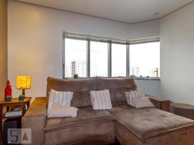 Apartamento à Venda Vila Carrão, 3 Quartos, 108 m2