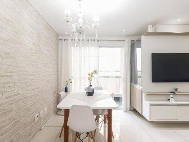 Apartamento à Venda Vila Carrão, 3 Quartos, 108 m² São Paulo