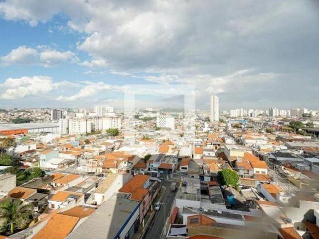 Apartamento à Venda Vila Carrão, 3 Quartos, 70 m² São Paulo