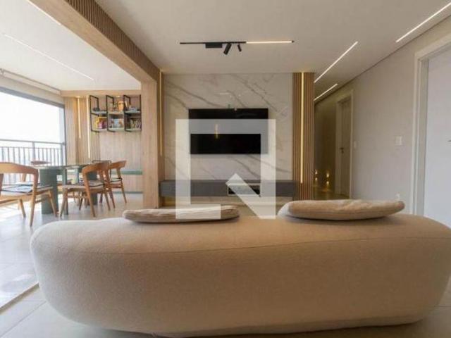 Apartamento à Venda Vila Carrão, 3 Quartos, 114 m2