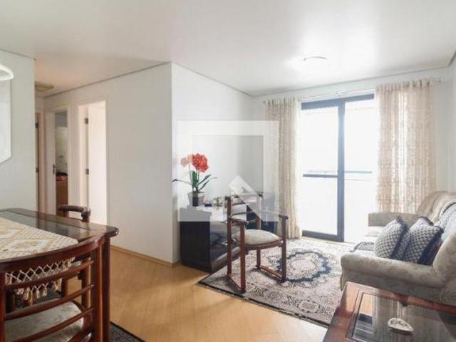 Apartamento à Venda Vila Carrão, 3 Quartos, 118 m2