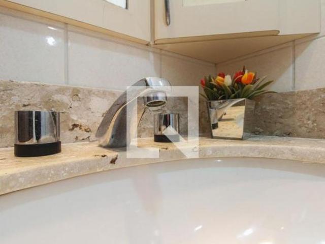 Apartamento à Venda Vila Carrão, 3 Quartos, 118 m2