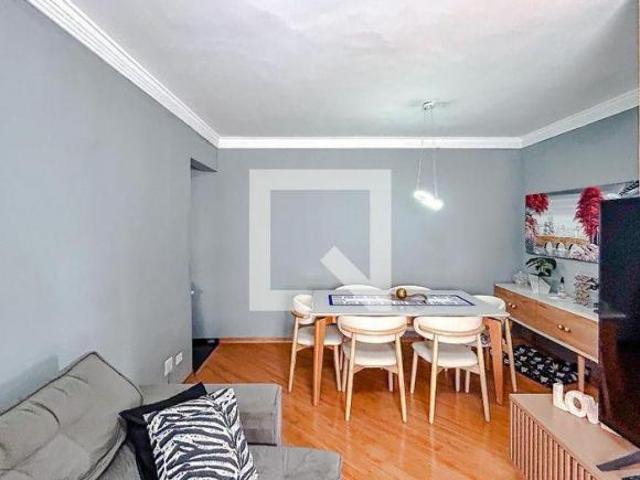 Apartamento à Venda Vila Carrão, 3 Quartos, 118 m2