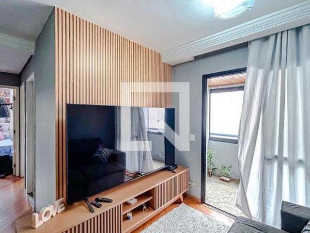 Apartamento à Venda Vila Carrão, 3 Quartos, 118 m² São Paulo