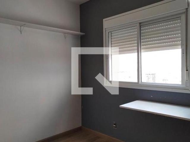 Apartamento à Venda Vila Carrão, 3 Quartos, 119 m2