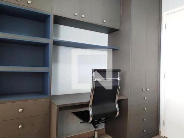 Apartamento à Venda Vila Carrão, 3 Quartos, 119 m² São Paulo