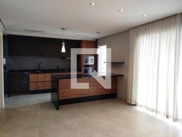 Apartamento à Venda Vila Carrão, 3 Quartos, 119 m² São Paulo
