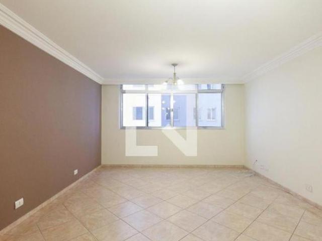 Apartamento à Venda Vila Carrão, 3 Quartos, 120 m2