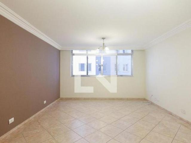 Apartamento à Venda Vila Carrão, 3 Quartos, 120 m2