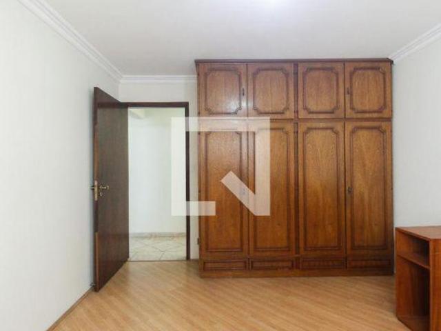 Apartamento à Venda Vila Carrão, 3 Quartos, 120 m2