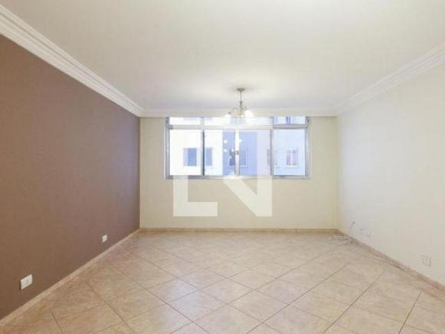Apartamento à Venda Vila Carrão, 3 Quartos, 120 m2