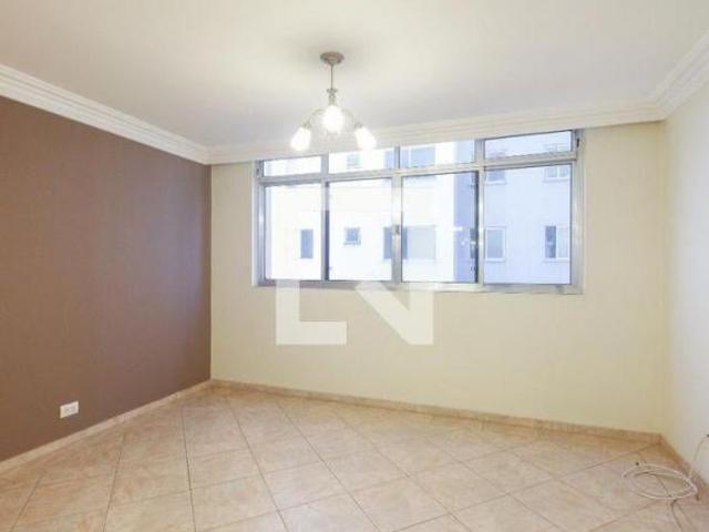 Apartamento à Venda Vila Carrão, 3 Quartos, 120 m2
