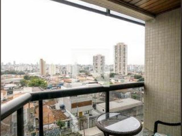 Apartamento à Venda Vila Carrão, 3 Quartos, 122 m2