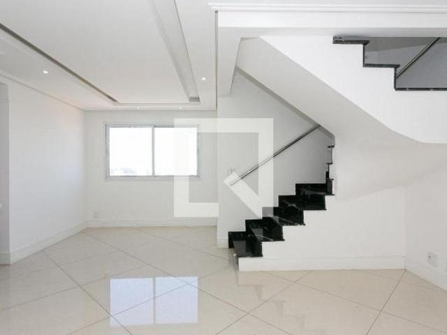 Apartamento à Venda Vila Carrão, 3 Quartos, 122 m2