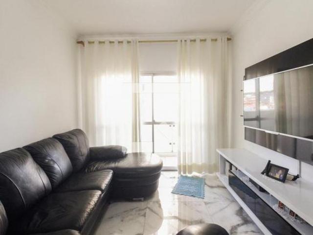 Apartamento à Venda Vila Carrão, 3 Quartos, 122 m2