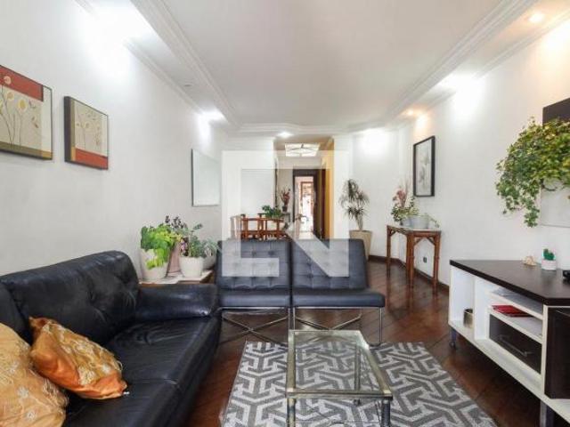 Apartamento à Venda Vila Carrão, 3 Quartos, 122 m2