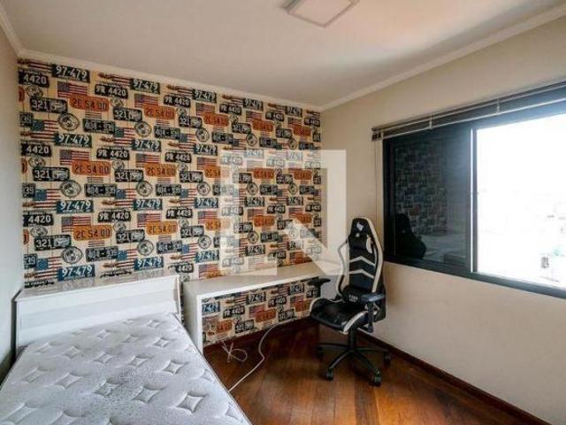 Apartamento à Venda Vila Carrão, 3 Quartos, 122 m2