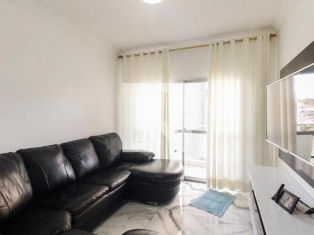 Apartamento à Venda Vila Carrão, 3 Quartos, 122 m2