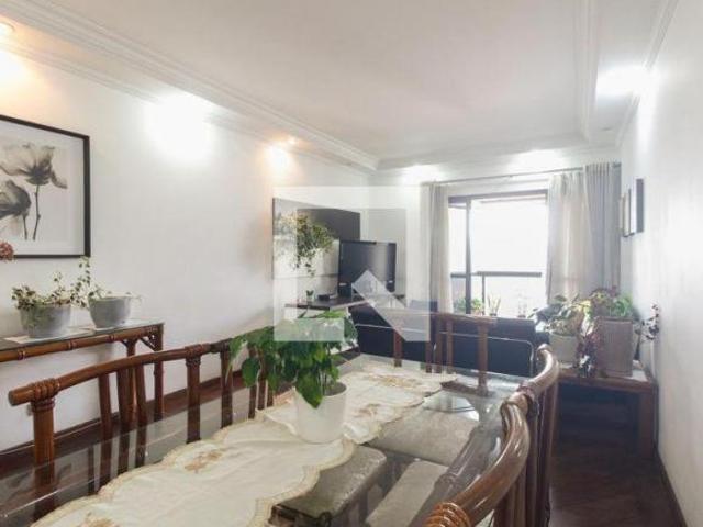 Apartamento à Venda Vila Carrão, 3 Quartos, 122 m² São Paulo