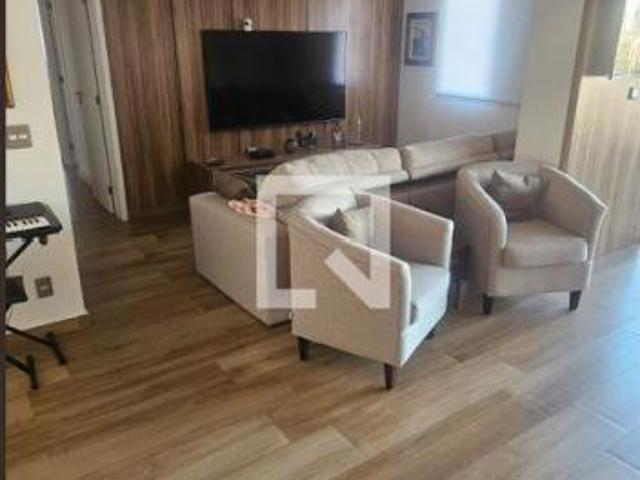 Apartamento à Venda Vila Carrão, 3 Quartos, 123 m² São Paulo