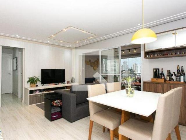 Apartamento à Venda Vila Carrão, 3 Quartos, 125 m2