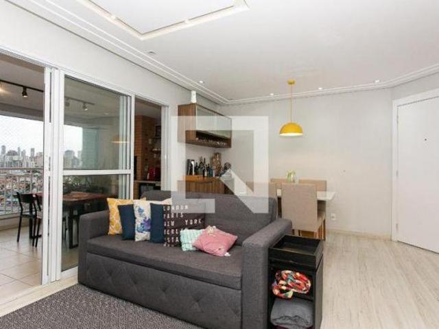 Apartamento à Venda Vila Carrão, 3 Quartos, 125 m² São Paulo