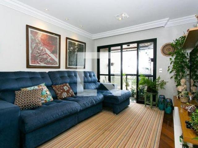 Apartamento à Venda Vila Carrão, 3 Quartos, 125 m² São Paulo