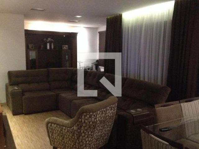 Apartamento à Venda Vila Carrão, 3 Quartos, 127 m2