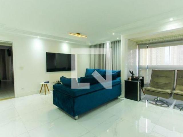 Apartamento à Venda Vila Carrão, 3 Quartos, 127 m2