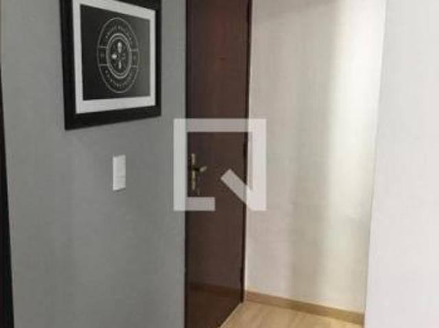 Apartamento à Venda Vila Carrão, 3 Quartos, 127 m2