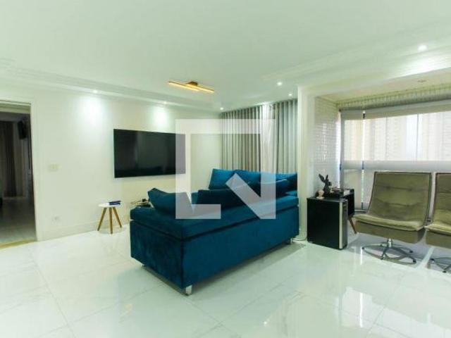 Apartamento à Venda Vila Carrão, 3 Quartos, 127 m2