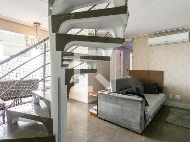 Apartamento à Venda Vila Carrão, 3 Quartos, 137 m2
