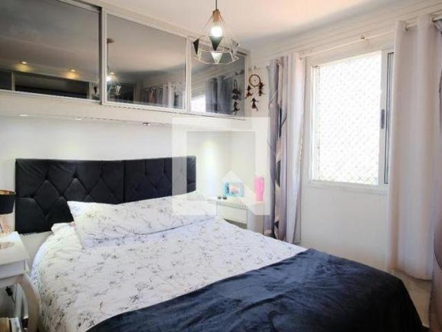 Apartamento à Venda Vila Carrão, 3 Quartos, 137 m² São Paulo